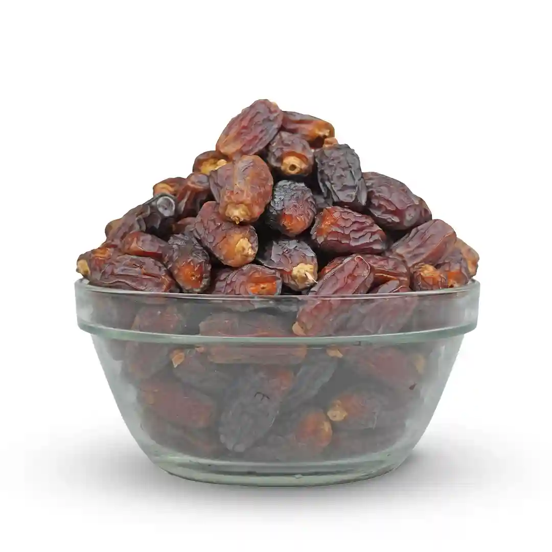 Mabroom Dates (A Grade) Mixed Size 1kg - E - Bazar - find your daily bazar